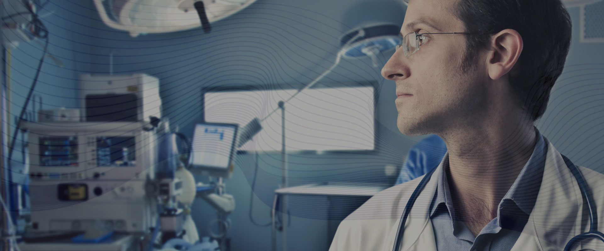 SMA Medical Laboratory